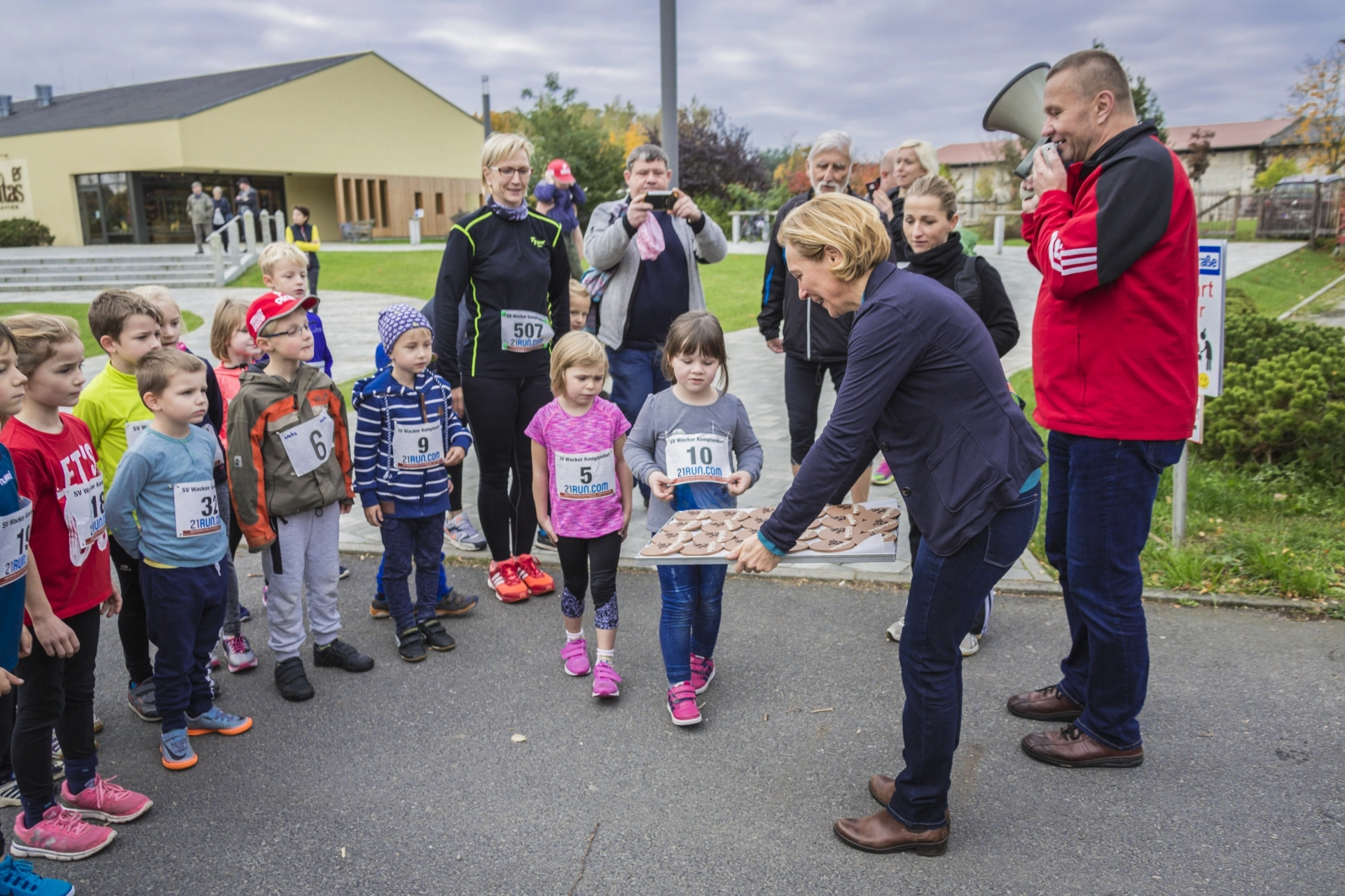 6.Feliciton | felicitas-schokolade